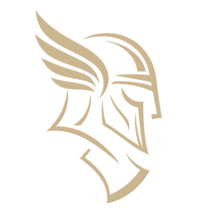 All Our Programs Programs - Halls of Strength